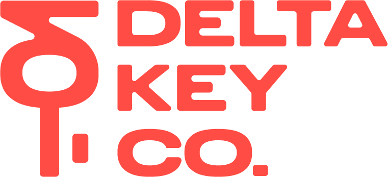 DELTA KEY CO.