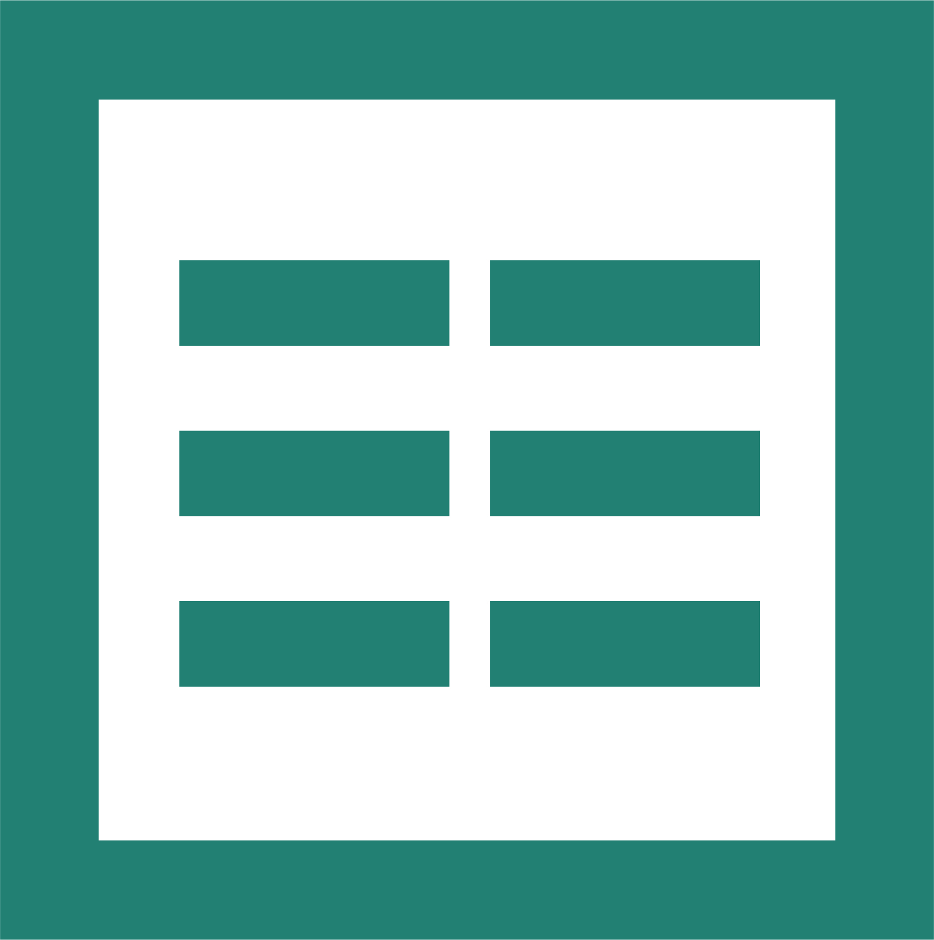 Excess Engineering AS