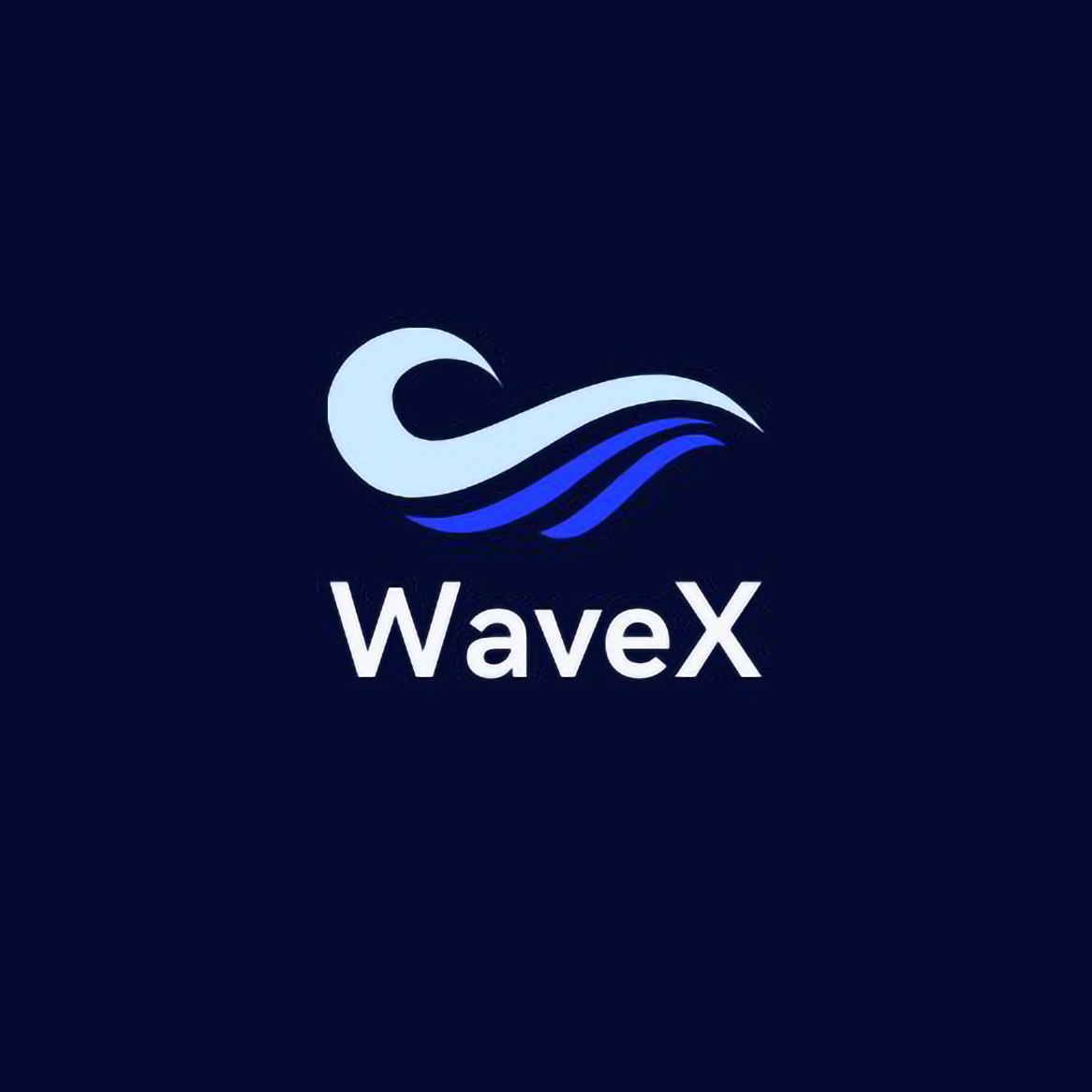 WaveX
