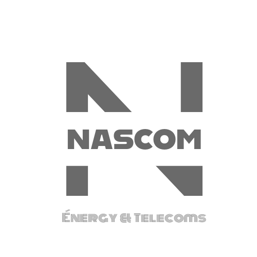 NASCOM Energy & Telecom