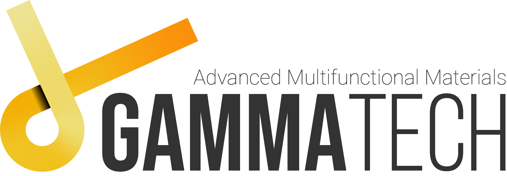 GAMMA Tech