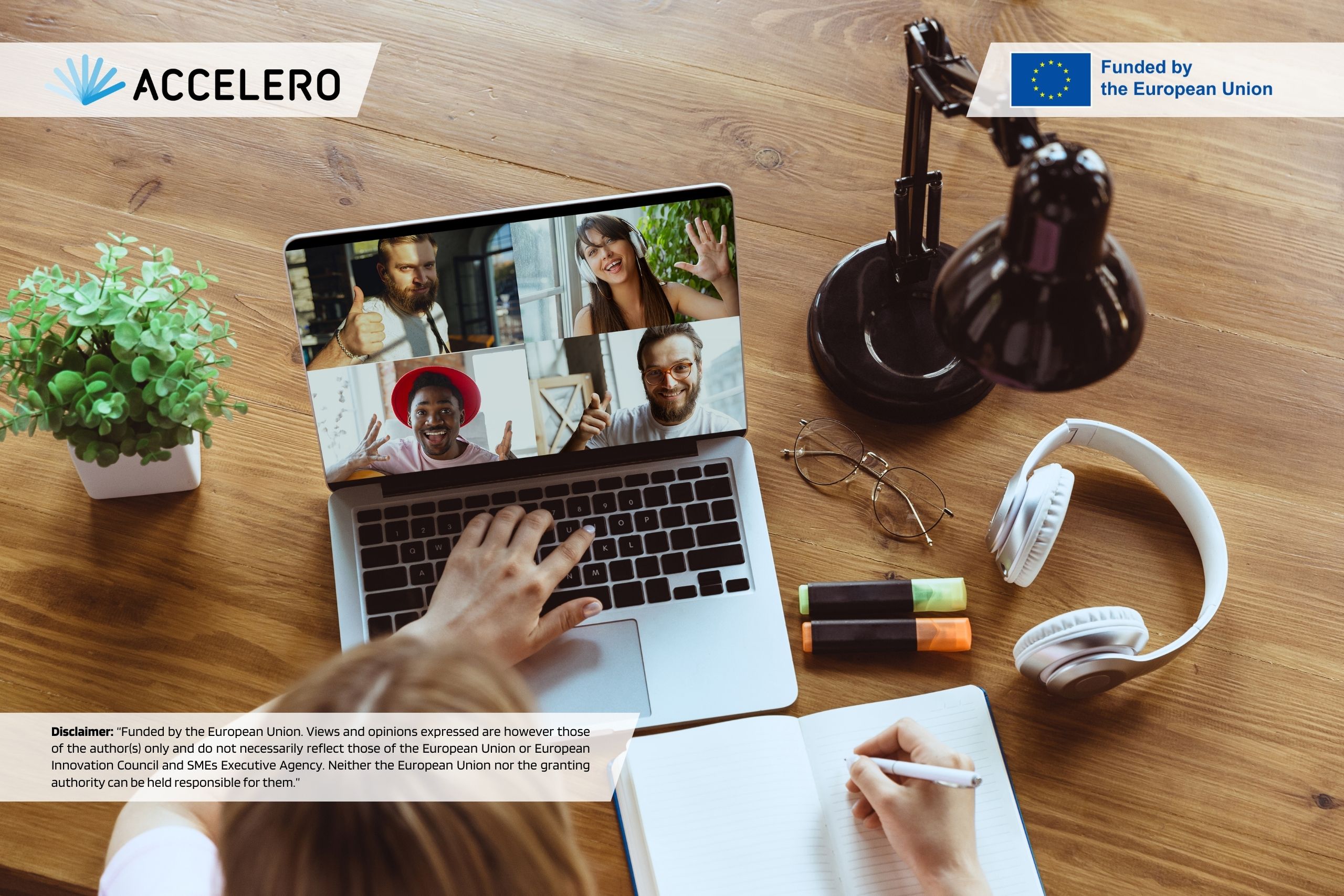 Navigating the Future: The Evolution and Impact of Remote Work ...