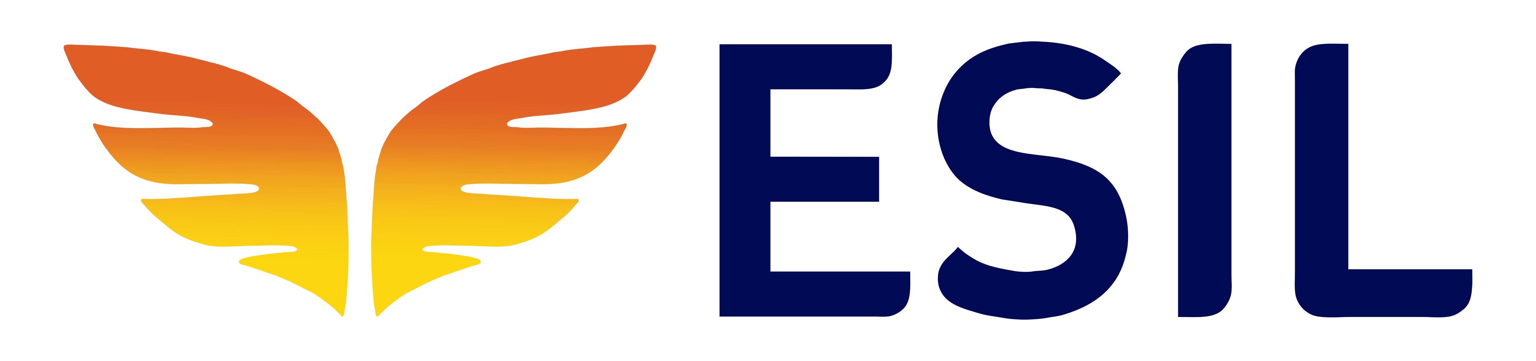 ESIL - Next Gen of Angels