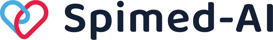 Spimed-AI