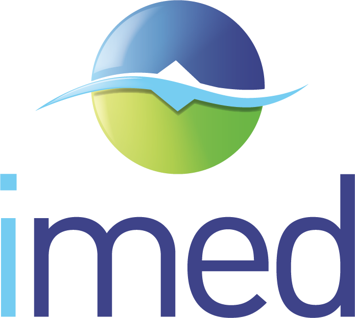Imed