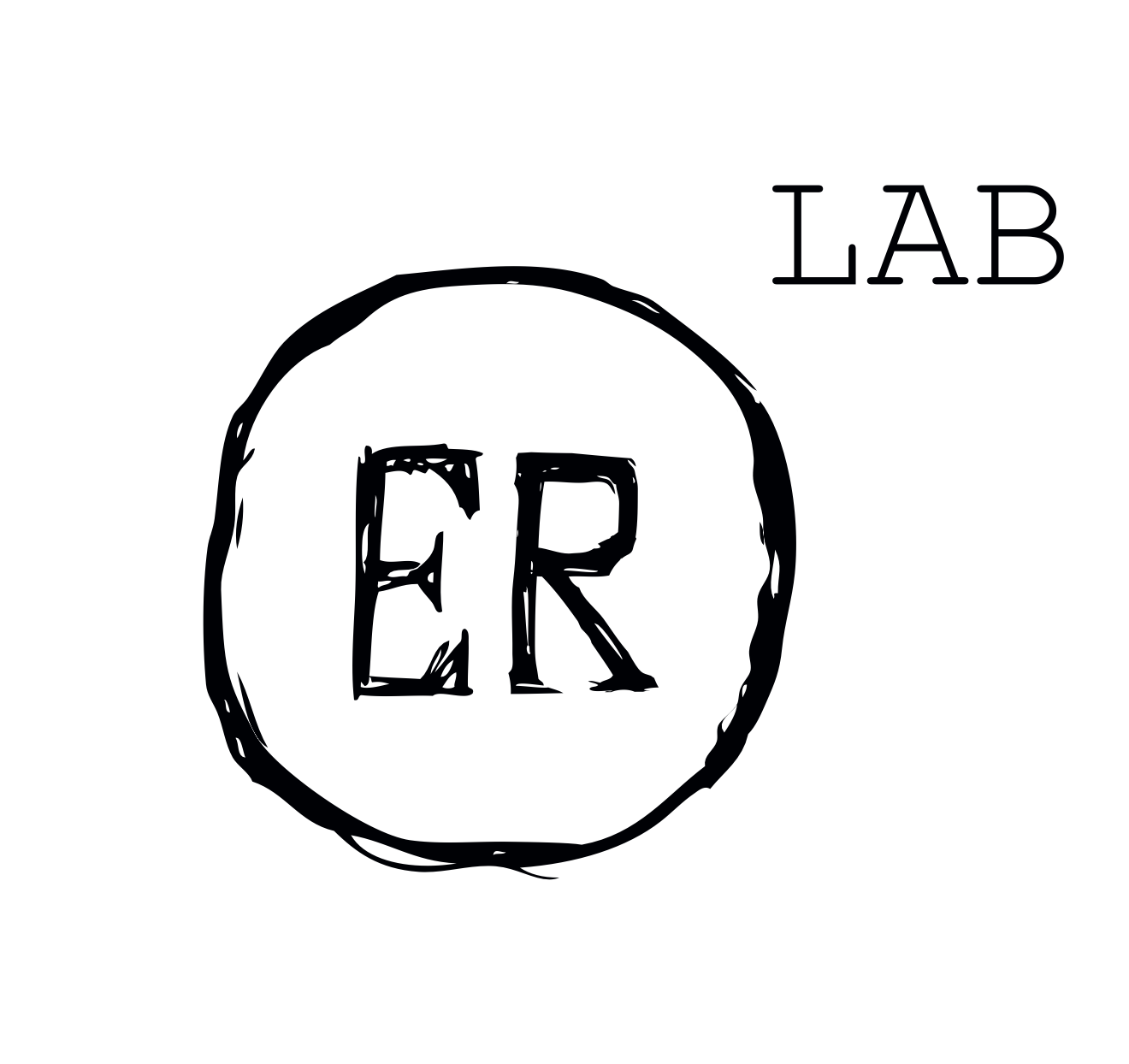 ER LAB | EuroQuity