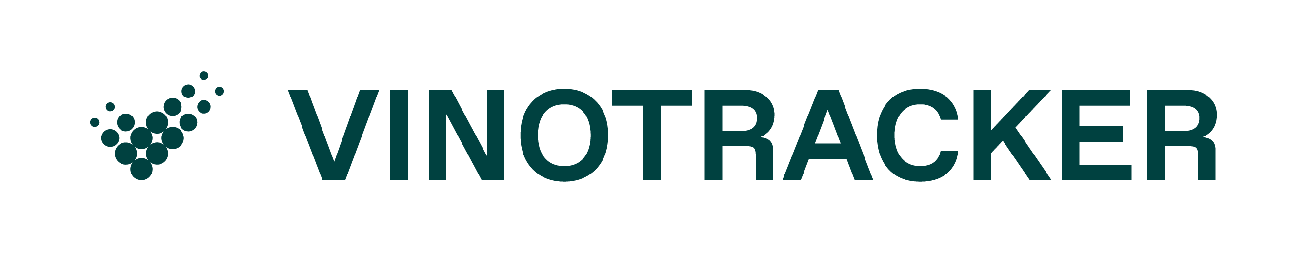 vinotracker | EuroQuity