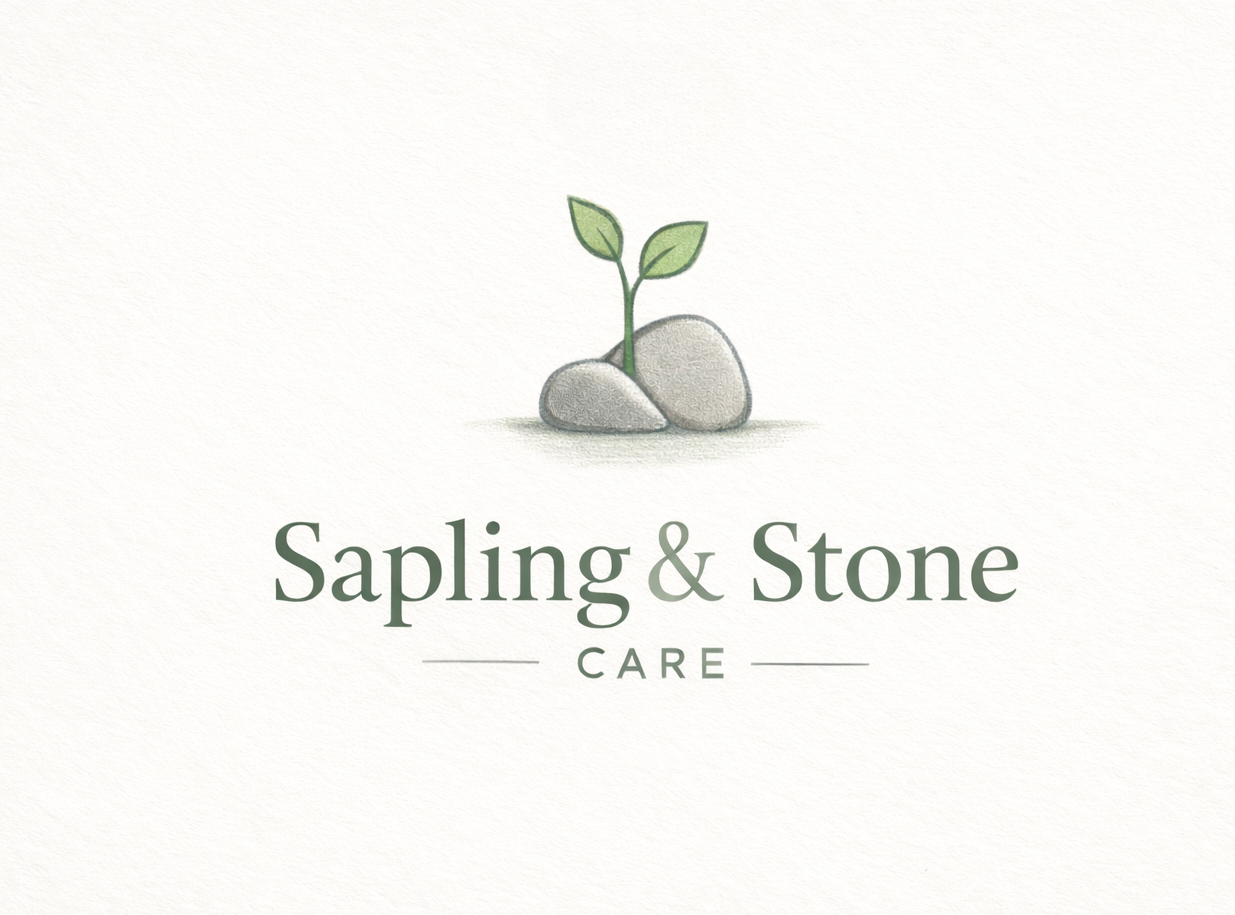 Sapling & Stone Care Limited | EuroQuity