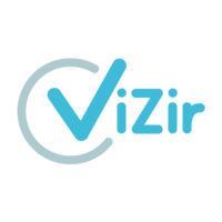 Vizir.co