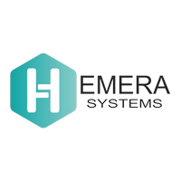 Hemera Systems