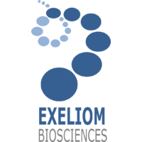 Exeliom Biosciences