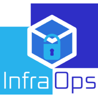 InfraOpS