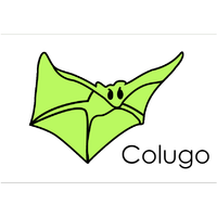 Colugo Systems