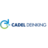 CADEL DEINKING