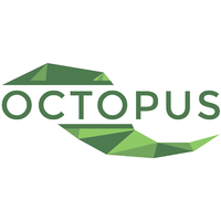 Octopus Lab