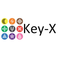 key2enable Assistive Technology