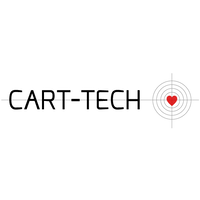 CART-Tech B.V.
