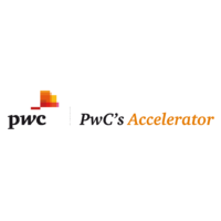 PwC's Accelerator