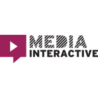 Mediainteractive