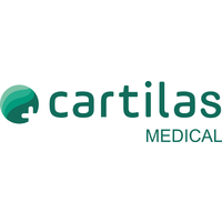 CARTILAS MEDICAL