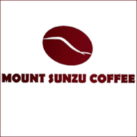 Mount Sunzu Coffee Limited