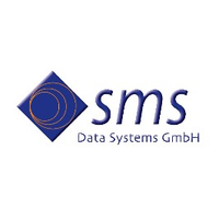 SMS Data Systems