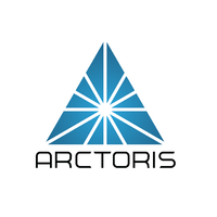 Arctoris