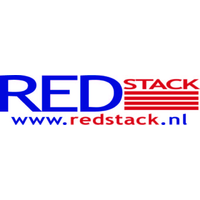 REDstack BV