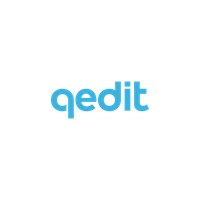 QEDIT