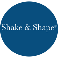 Shake & Shape
