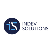InDev Solutions