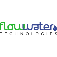 MH FLOW WATER TECHNOLOGIES LTD