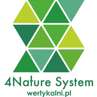 4Nature System