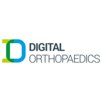 Digital Orthopaedics