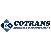 COTRANS Energies & Management ( COTRANS)