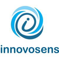 Innovosens