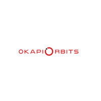 OKAPI:Orbits GmbH