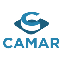 Camar ApS