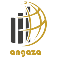 Angaza Capital