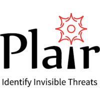 PLAIR