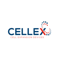 Cellex