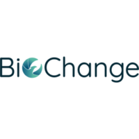 BioChange