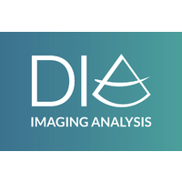 DiA Imaging Analysis