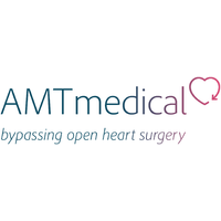 AMT Medical