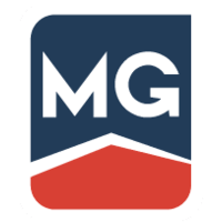MG Consulting