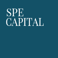 SPE Capital Partners