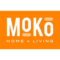 Moko Home + Living