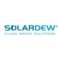 Solar Dew Clean Water B.V.