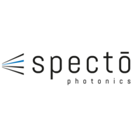 Specto Photonics