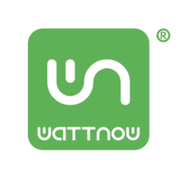 Wattnow